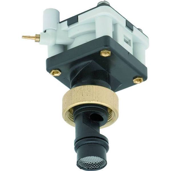 Metcraft Pneumatic Tempus 11 Metro-Fit Cartridge | HD Supply