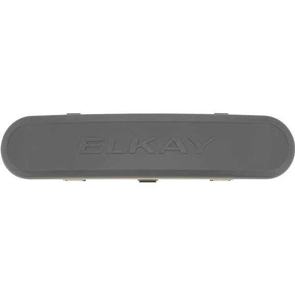 Elkay Drinking Fountain Push Bar Kit | HD Supply