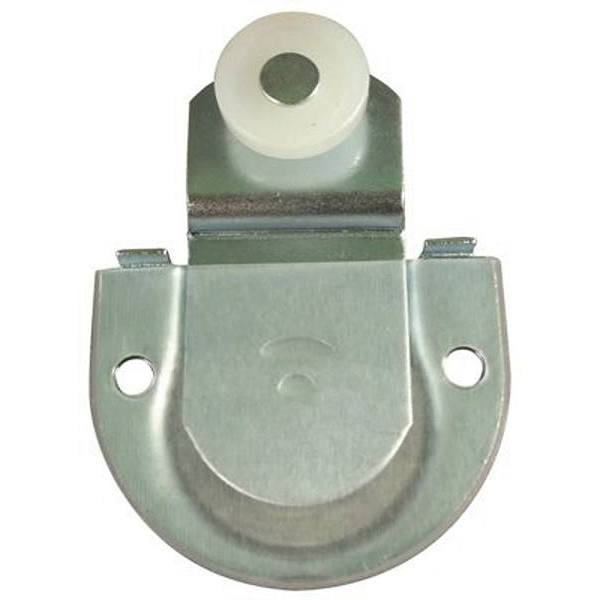 Strybuc 1/8 in. Offset Bypass Closet Door Hanger | HD Supply