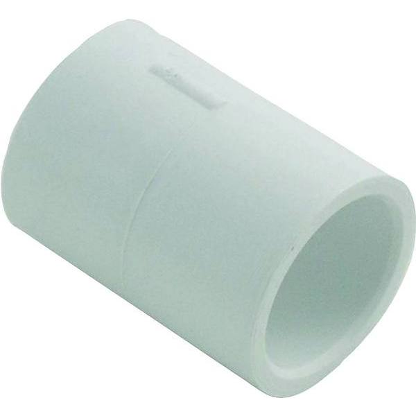 ProPlus 1-1/2 In. PVC Slip X FIP Adapter | HD Supply