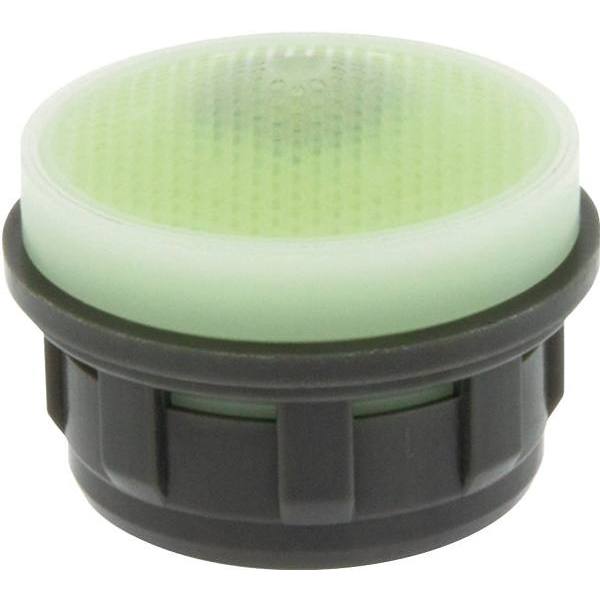 Pca Perlator 0.5 GPM Junior Insert W/ Washers | HD Supply