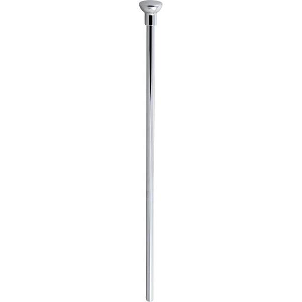Delta Lift Rod And Finial Bathroom Model Rp6146 | HD Supply