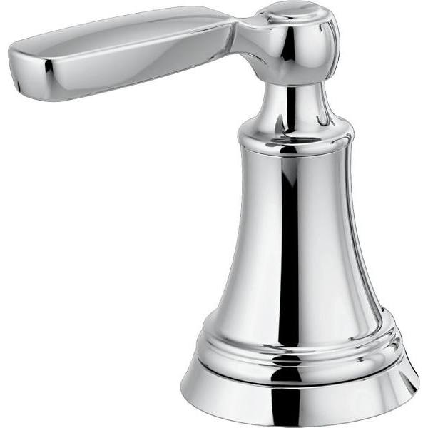 Delta Handle Kit Model H232 | HD Supply