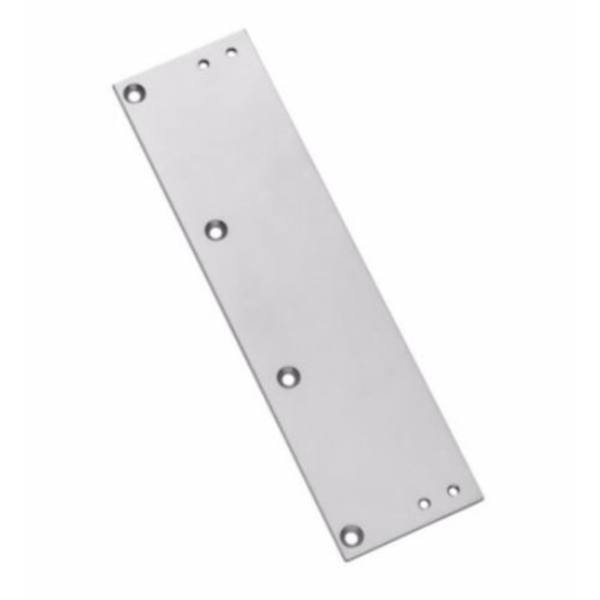Drop Plate For 3100 Door Closer | HD Supply