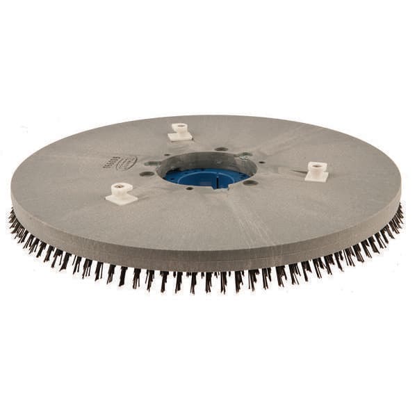 Tennant Company 20 In. Disk Pad Driver | HD Supply