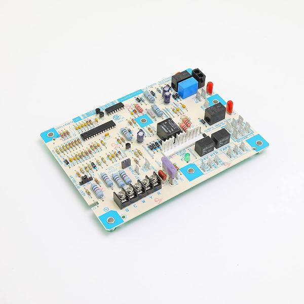Icp Control Board 1185891 | HD Supply