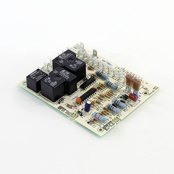 Goodman Control Board B1809904s | HD Supply