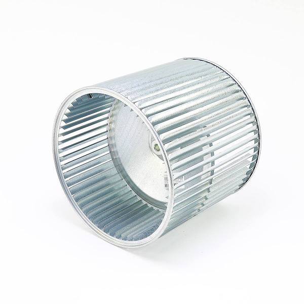 York Ccw 11 X 10 Blower Wheel 1/2" Bore | HD Supply