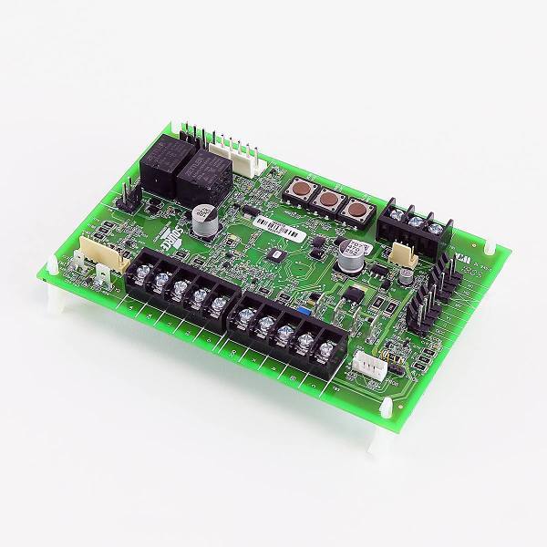 York Hp 4 Stage Control Board | HD Supply