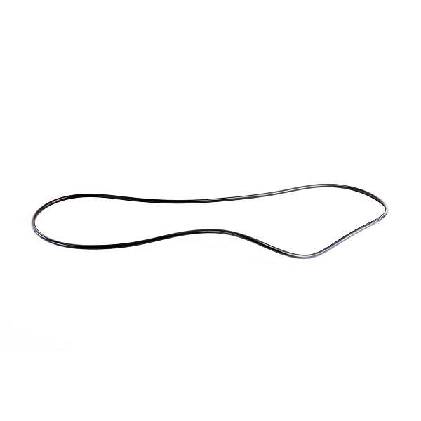 Carrier O-Ring | HD Supply