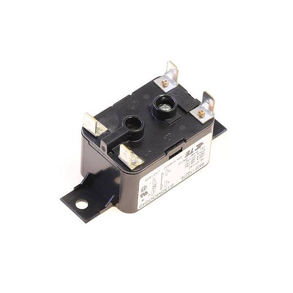 Goodman 24v Relay 0130m00242 | HD Supply