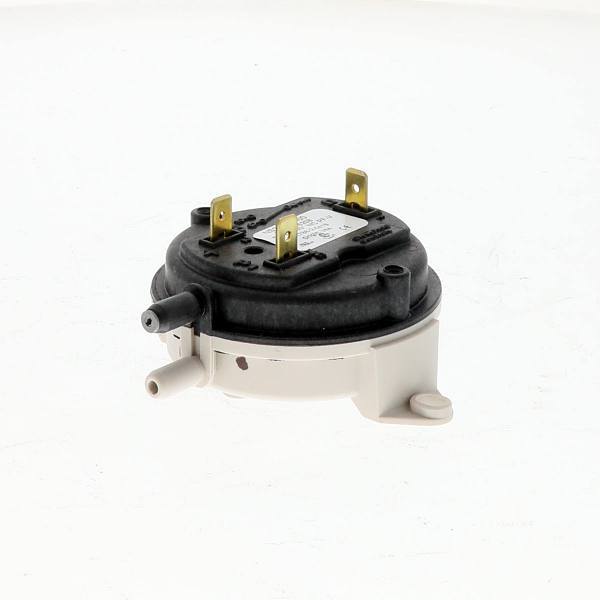 Hydrotherm 3.00" Wc Spdt Pressure Switch | HD Supply