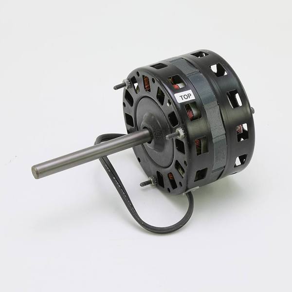 Reznor 1/30hp 120v 1050 RPM Blower Motor 95548 | HD Supply