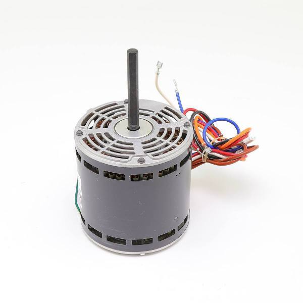 Icp 3/4hp 115v 1050 RPM Blower Motor 613209 | HD Supply