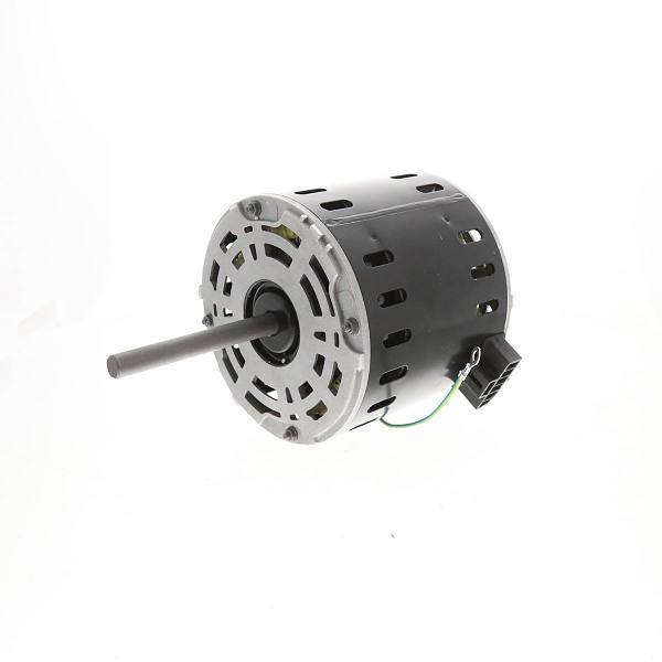 Nordyne 1/2hp 6p 3 Speed Ccw Blower Motor 622261 | HD Supply