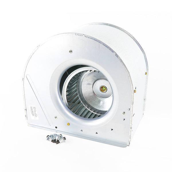 Carrier Blower Housing Kit 342890-75102 | HD Supply