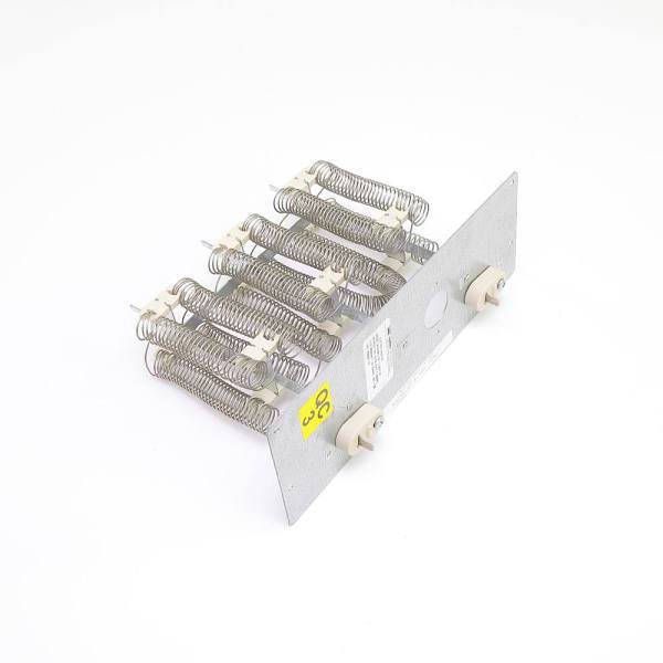 Iec 277v 3.0kw Electric Strip Heater Element 70300201 | HD Supply