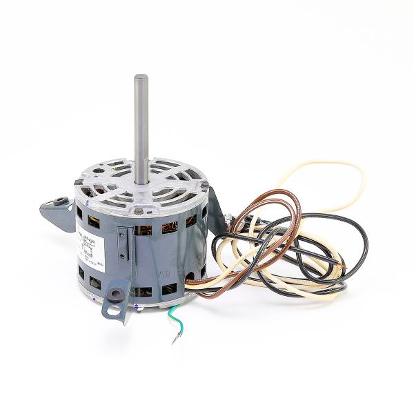 Price Industries 1/8hp 277v 1075 RPM Ccwle 019169-002 | HD Supply