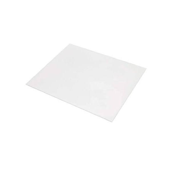 Whirlpool Glass Door Model Whiwpw10300487 | HD Supply