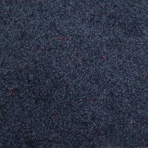 M+a Matting Colorstar® Mat Midnight Blue 3' X 5' Smooth Backing | HD Supply