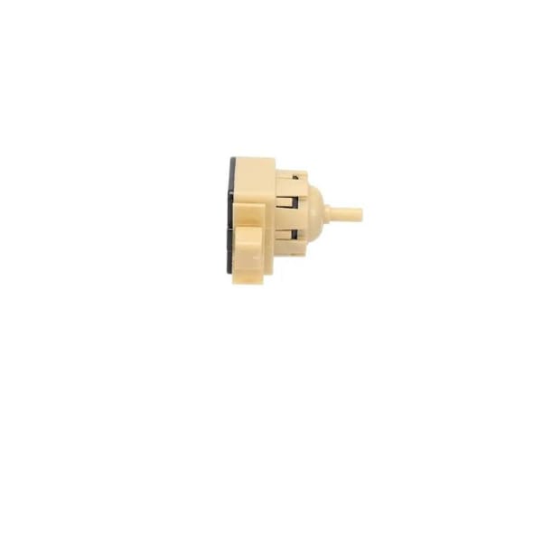 Whirlpool Replacement Pressure Switch For Washer, Part # W11044866 | HD ...