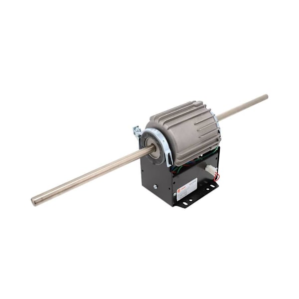 Trane Bldc Motor Upgrade Kit 115/208-230 Volts, 50/60hz, 3.1/1.8 Amps ...