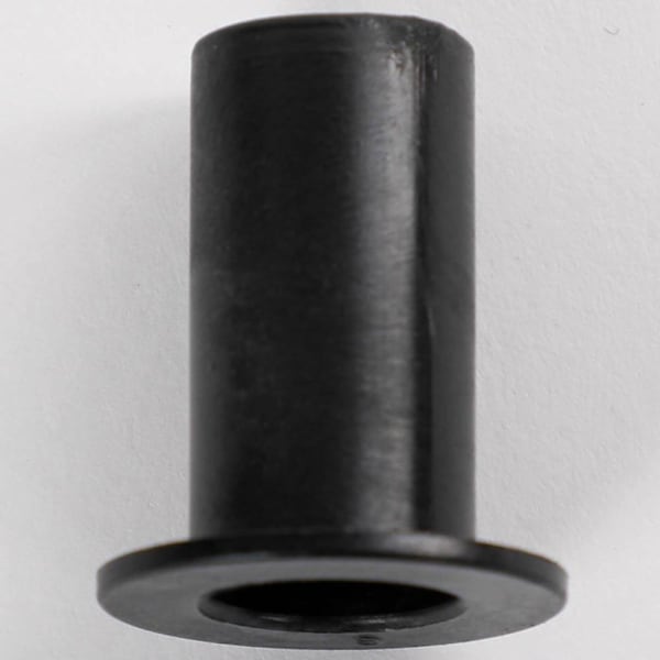 GE Replacement Upper Door Hinge Thimble Bushing, Part# Wr01x10956 | HD ...