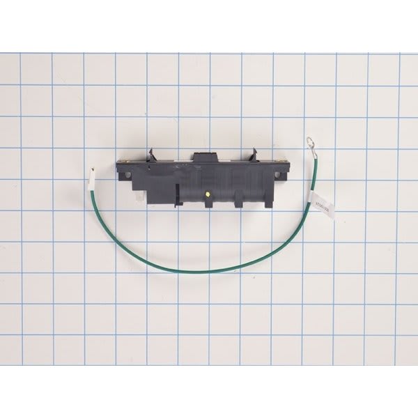 Frigidaire Surface Burner Spark Module Kit For Ranges Part #5304508269 ...