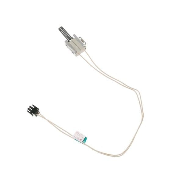 General Electric Igniter Glowbar For Range, Part #WB13X25262 | HD Supply