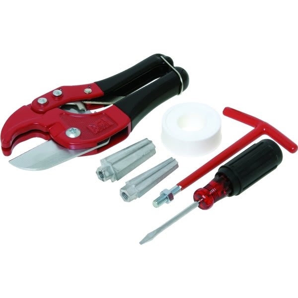 Orbit Irrigation Watermaster Sprinkler Tool Kit | HD Supply