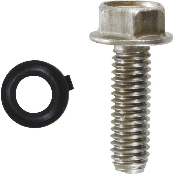Whirlpool - Washer Bolt | HD Supply