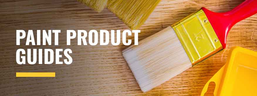 Paint & Painting Supplies | HD Supply