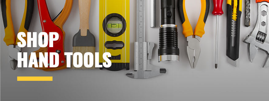 Hardware for Residential & Commercial | HD Supply