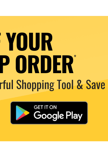 HD Supply Solutions Mobile App | HD Supply