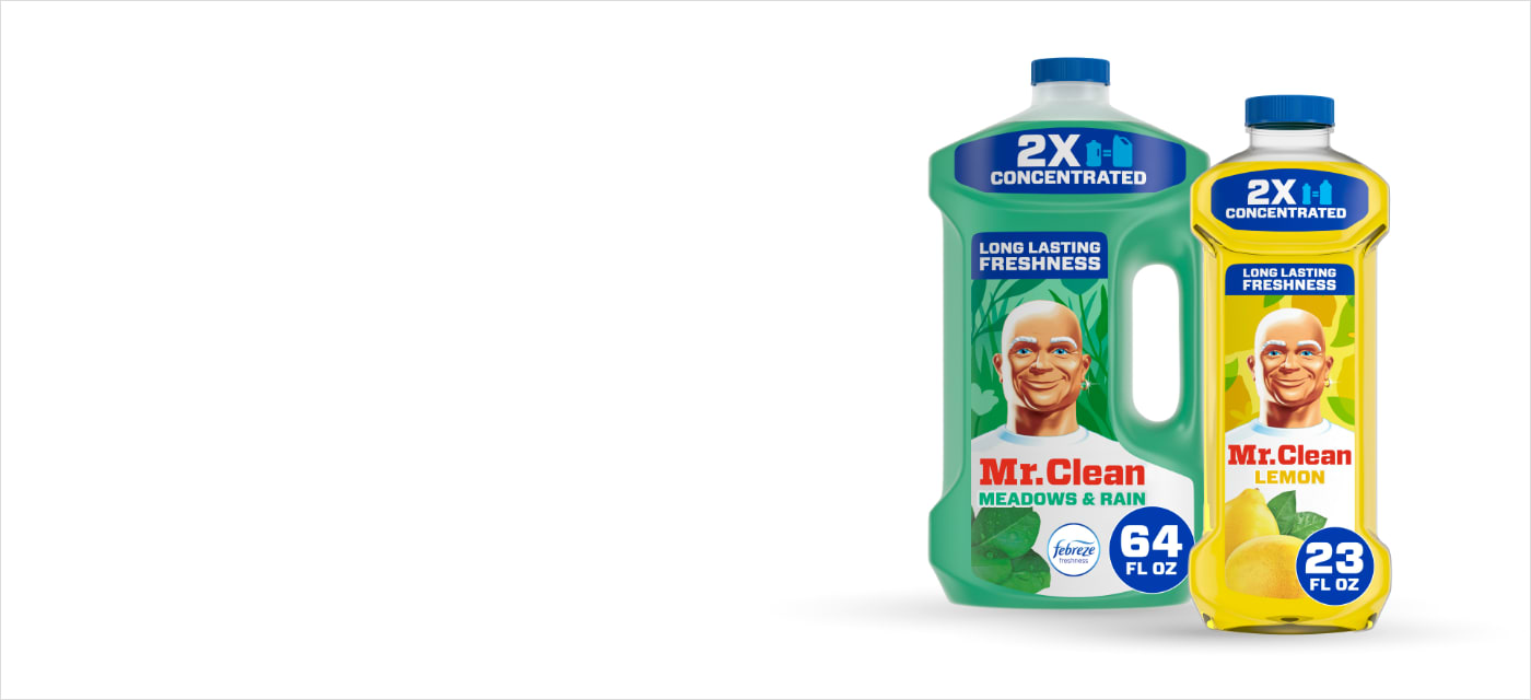 HD Supply - MRO Products & Solutions