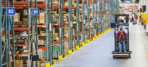 Company Overview Hd Supply Facilities Maintenance
