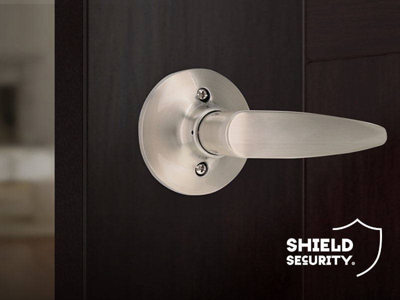 Specials & Offers | HD Supply