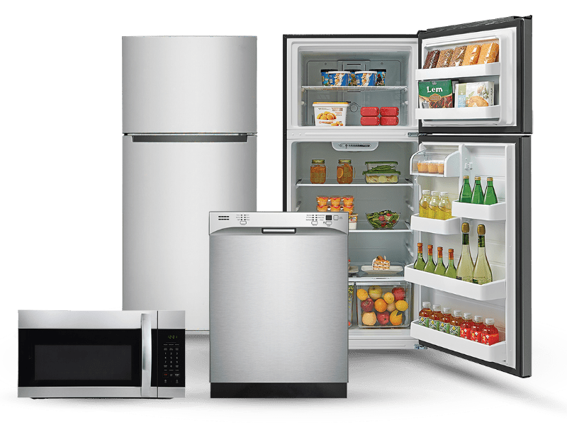 Specials & Offers | HD Supply